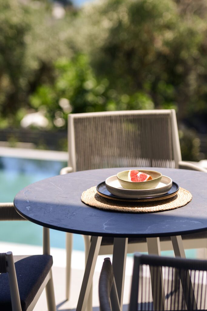 Ostracon Suites - Superior Suite - Ostracon Suites - Palio - Kavala