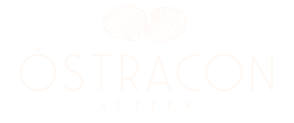 Ostracon Suites - Palio Tsiflik - Kavala - Ostracon Suites - Palio - Kavala